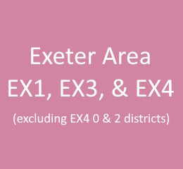 Crafty Cakes | Exeter | UK - Exeter Area - EX1, EX3, EX4